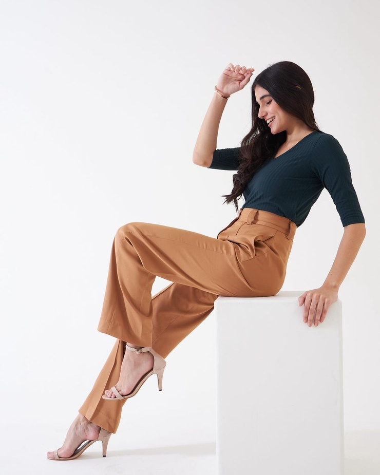 Picture of Rafaela Martins