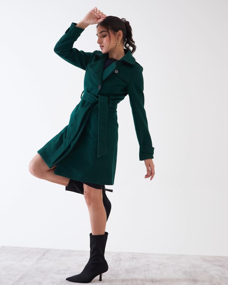 Picture of Rafaela Martins
