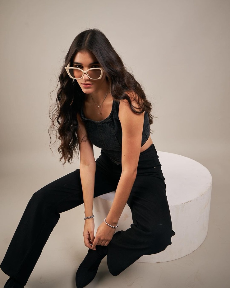 Image of Rafaela Martins