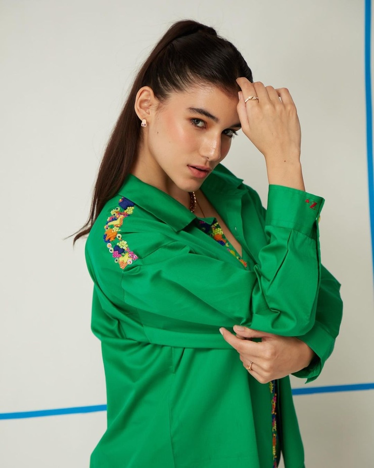 Picture of Rafaela Martins