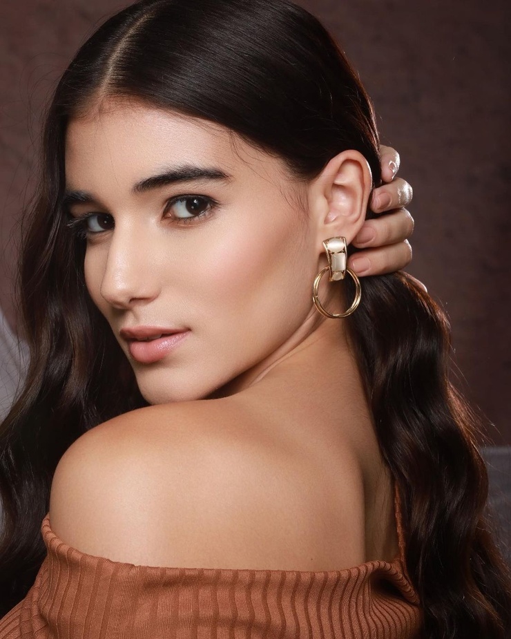 Picture of Rafaela Martins