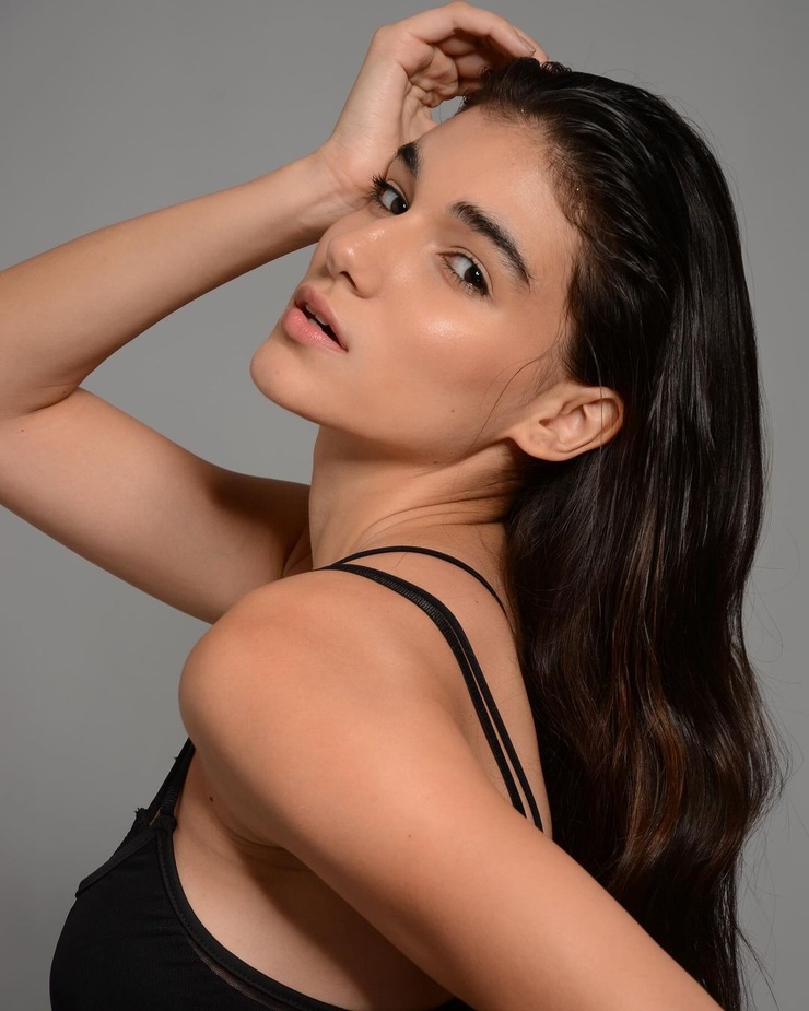 Picture of Rafaela Martins