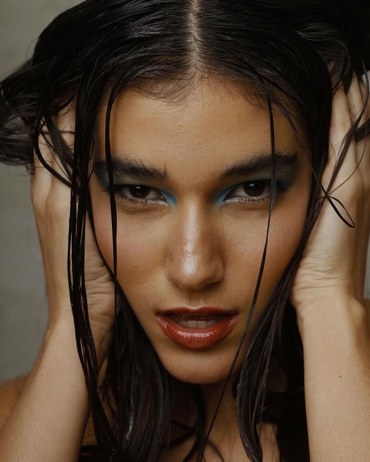 Picture of Rafaela Martins