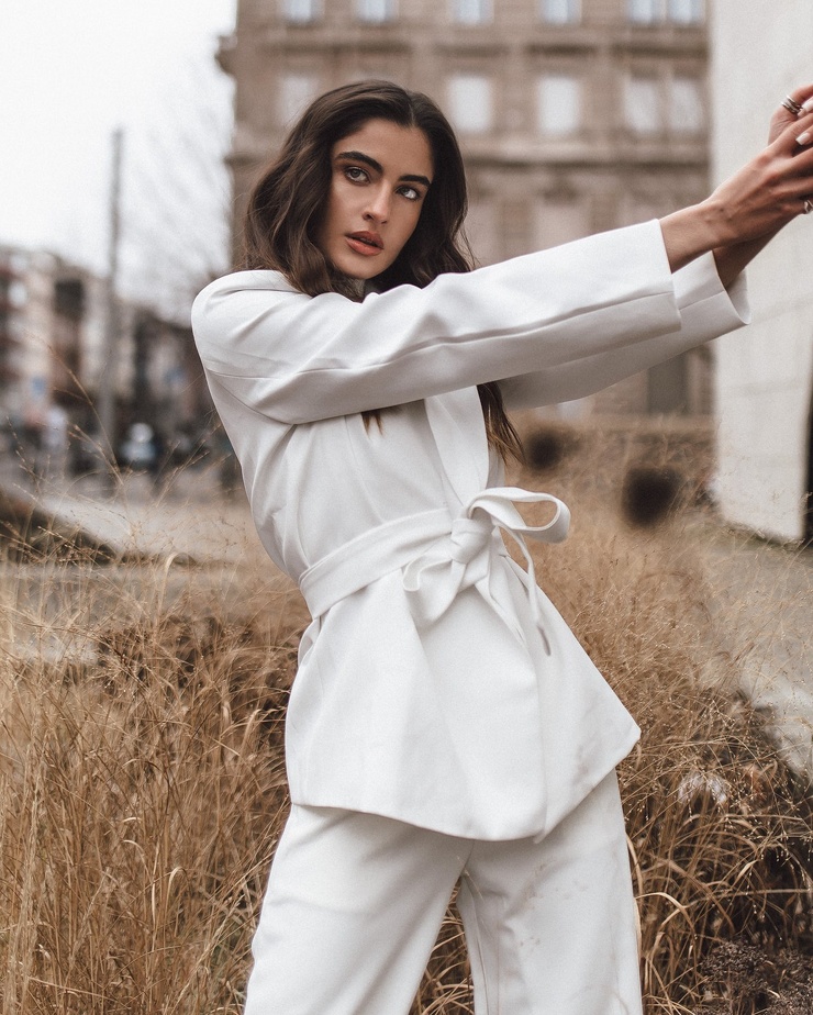 Picture of Loreen Monee