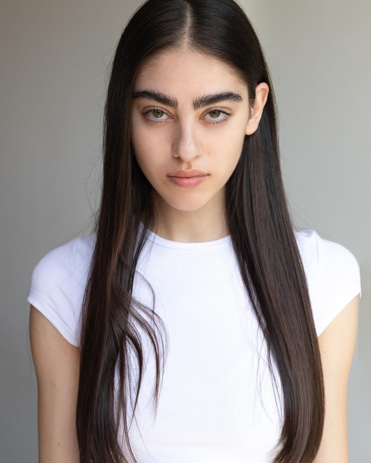Martina Biondino picture