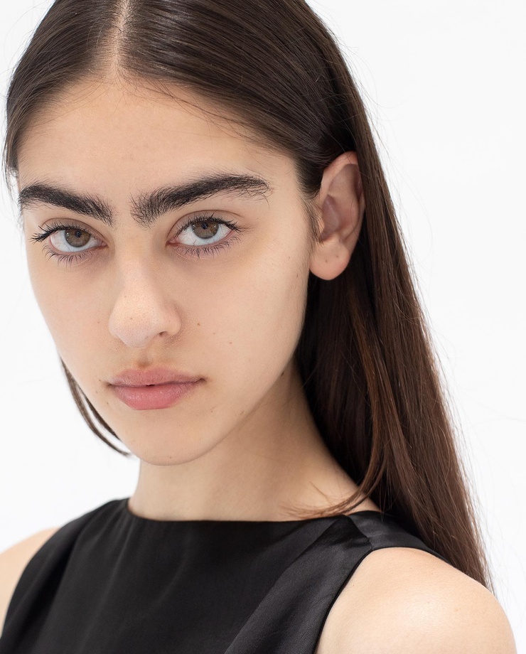 Picture of Martina Biondino