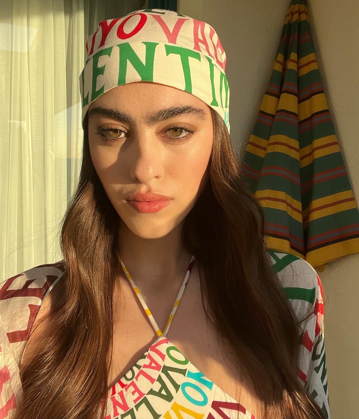 Picture of Martina Biondino