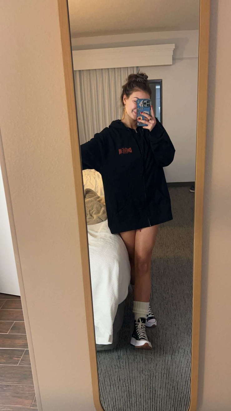 Picture of Isabella Ardley