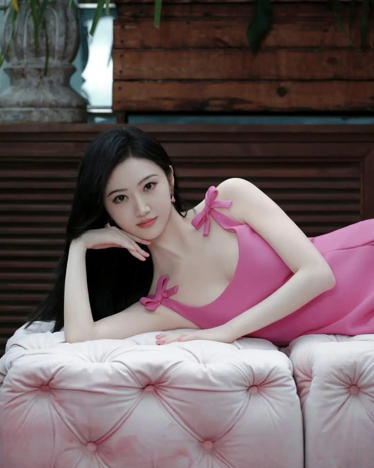 Tian Jing image