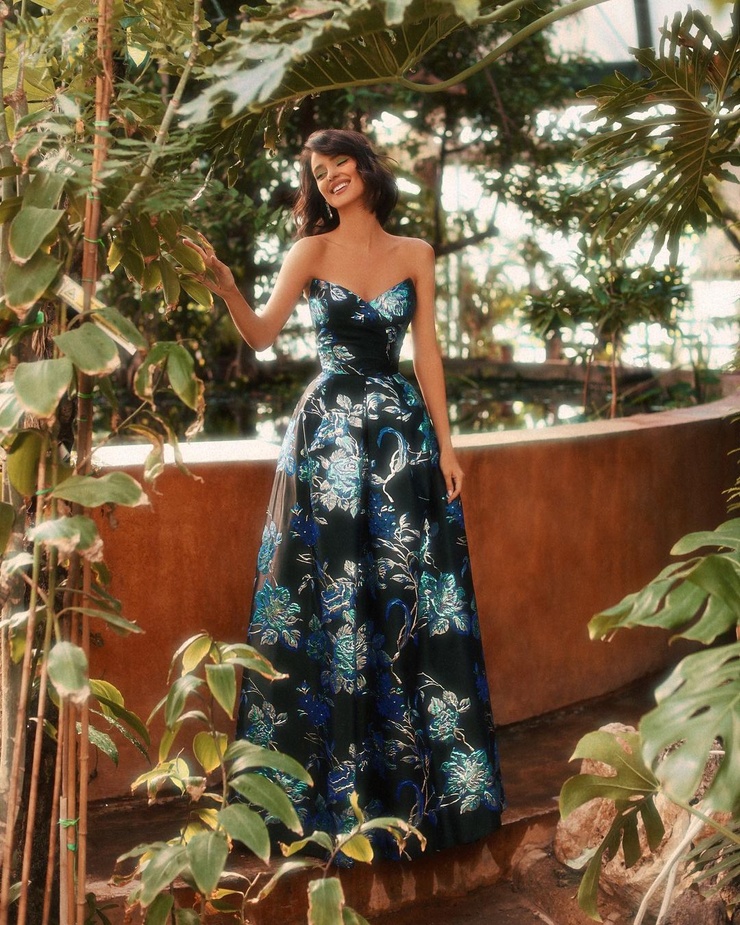 Xhesika Gjinaj image