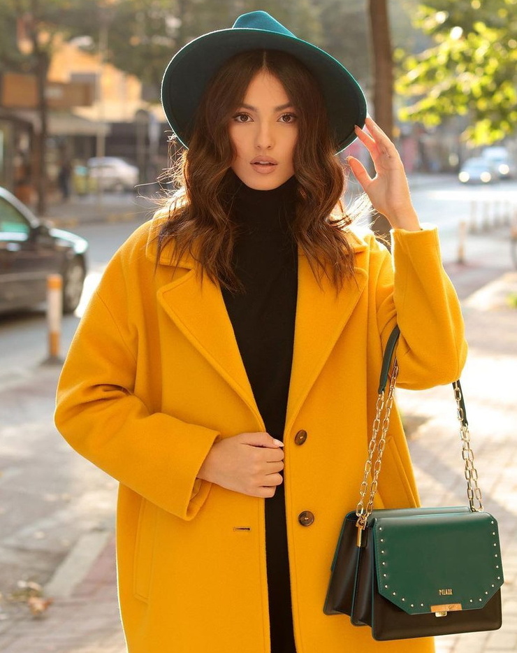 Xhesika Gjinaj image