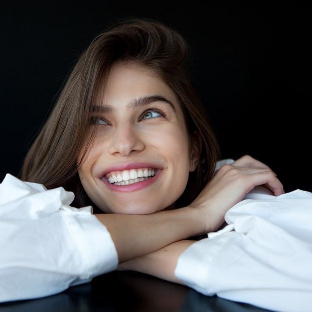 Viktoria Frajkova picture