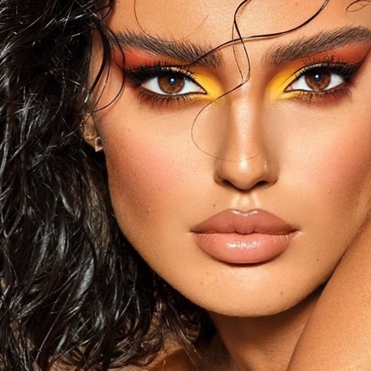 Picture of Xhesika Gjinaj