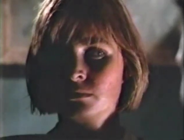 Image of Midnight Caller