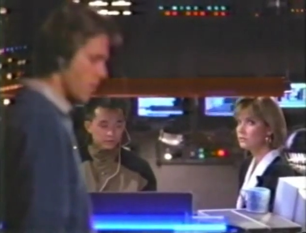 Midnight Caller picture