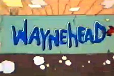 Picture of Waynehead