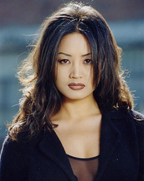 Picture of Hye-su Kim