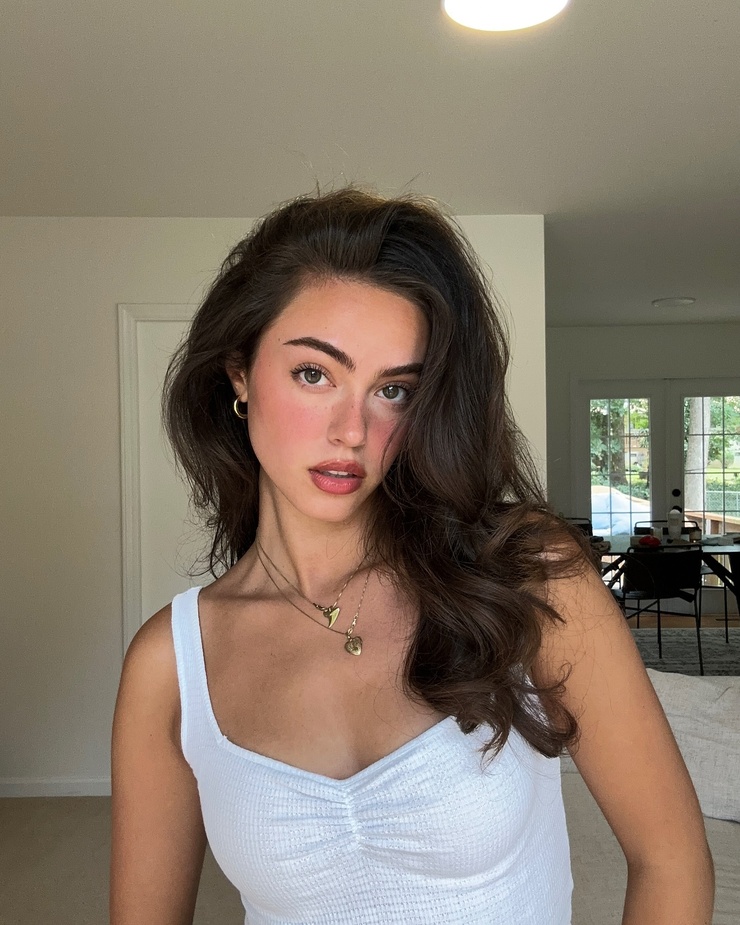 Image of Kiana Davis