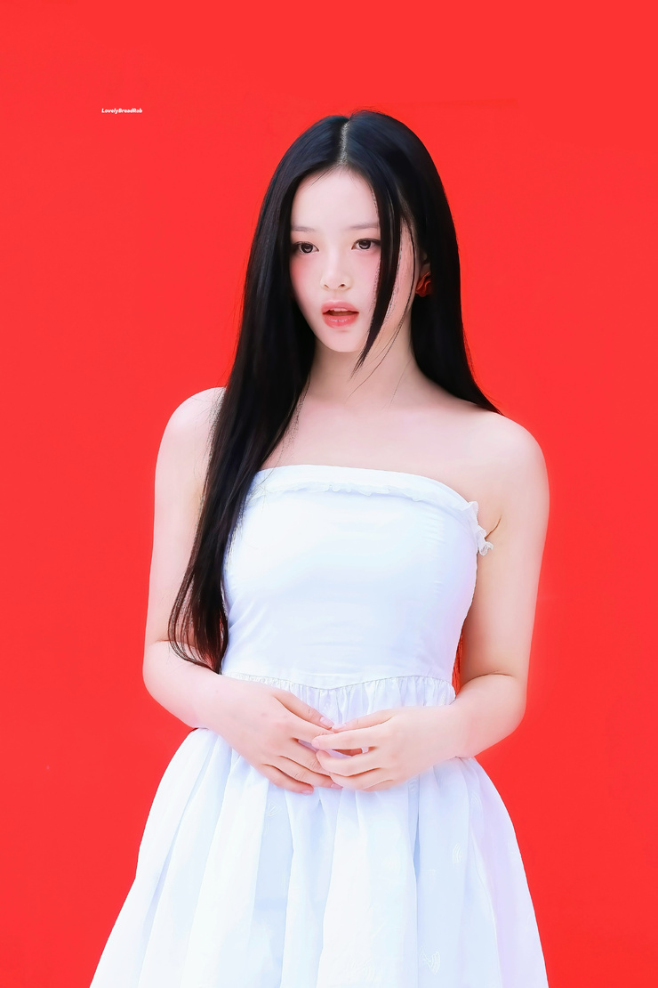 Image of Ngoc Han Pham