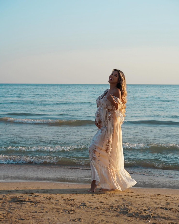 Picture of Paula Manzanal