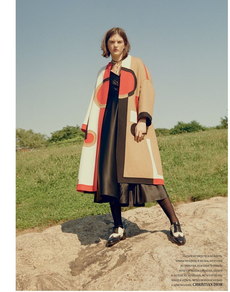 Picture of Margaux Lenot