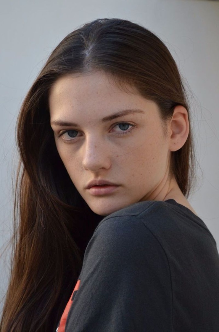 Image of Margaux Lenot