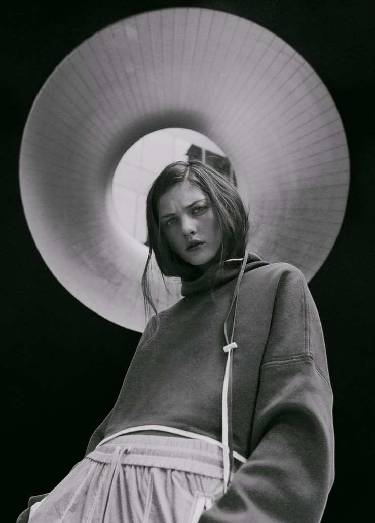 Picture of Margaux Lenot