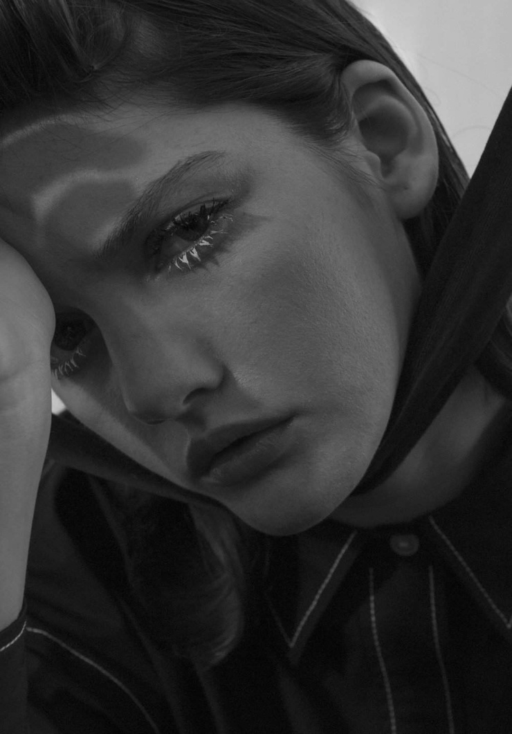 Picture of Margaux Lenot