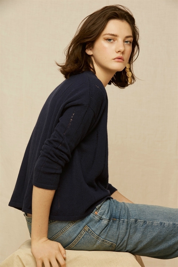 Margaux Lenot picture