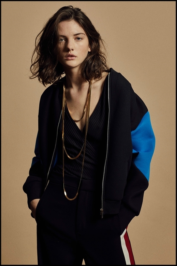 Picture of Margaux Lenot