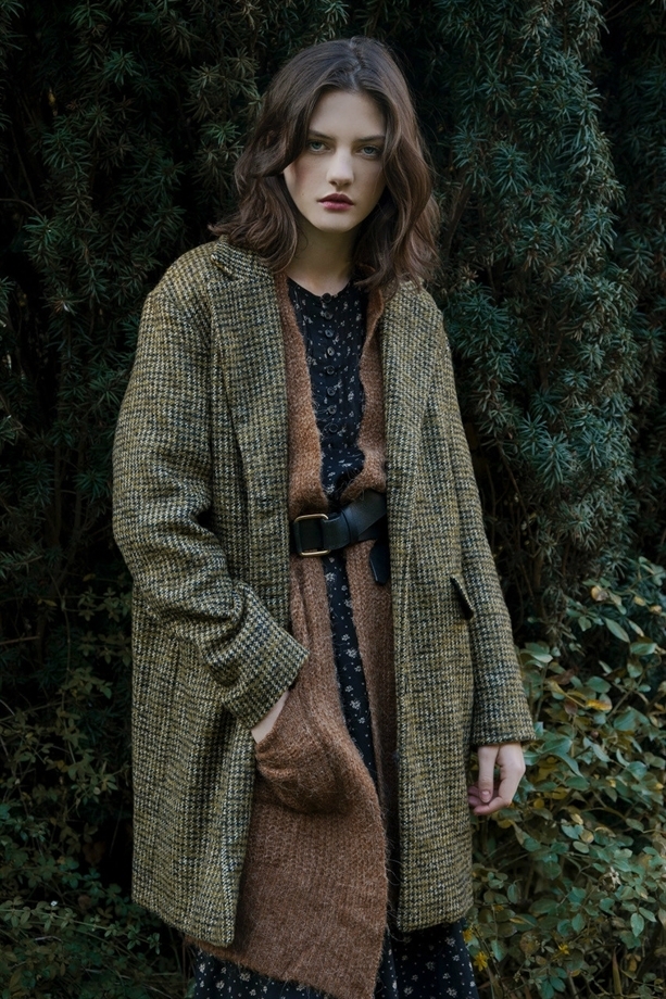 Margaux Lenot picture