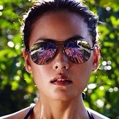 Picture of Janie Tienphosuwan