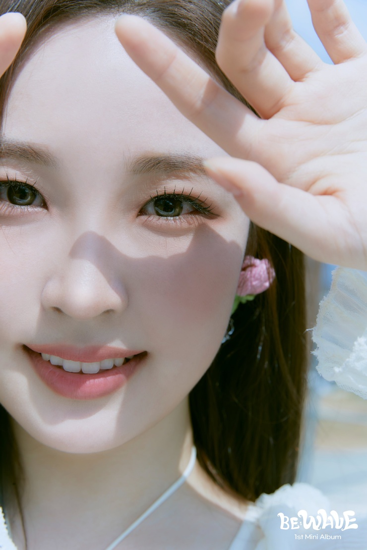 Picture of Na-yeon Kim