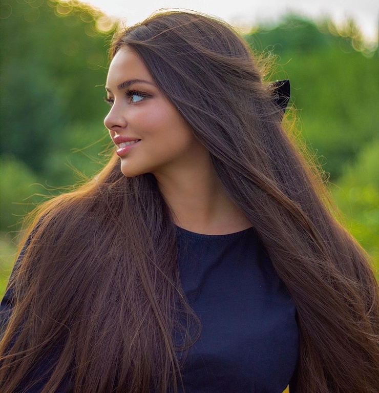 Picture of Juule Echka