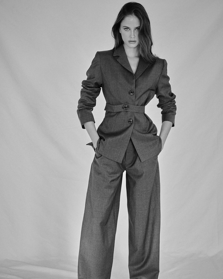 Image of Emilia Niglas