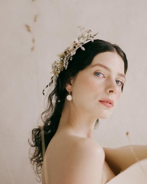 Hilda Horvath picture