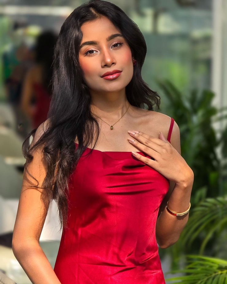Farzana Yasmin Ananna image