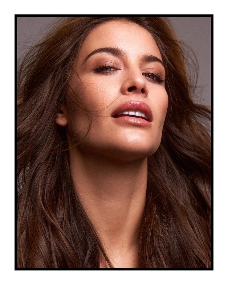 Picture of Desirée Cordero Ferrer