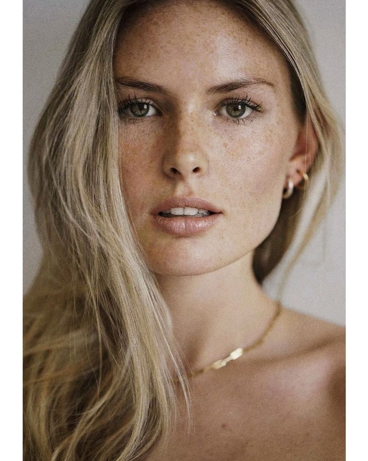 Picture of Morgan Munro