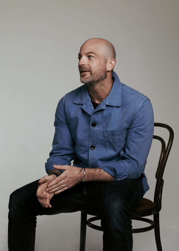 Max Wrottesley image