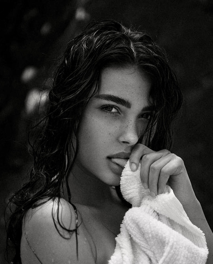 Picture of Eva Navarro