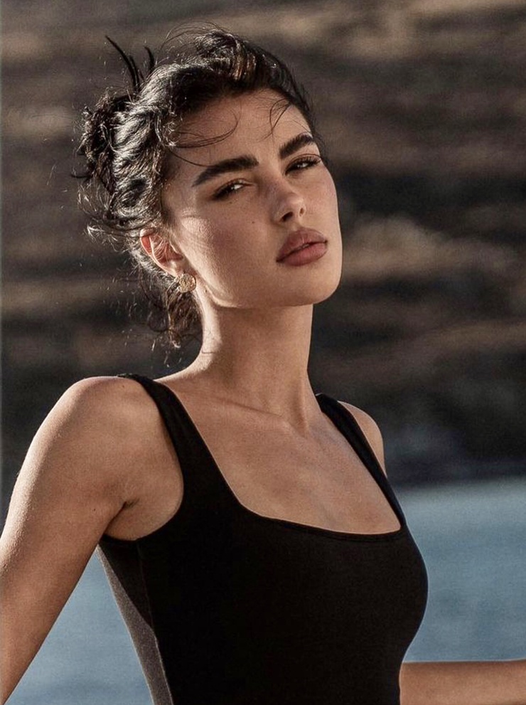 Picture of Eva Navarro