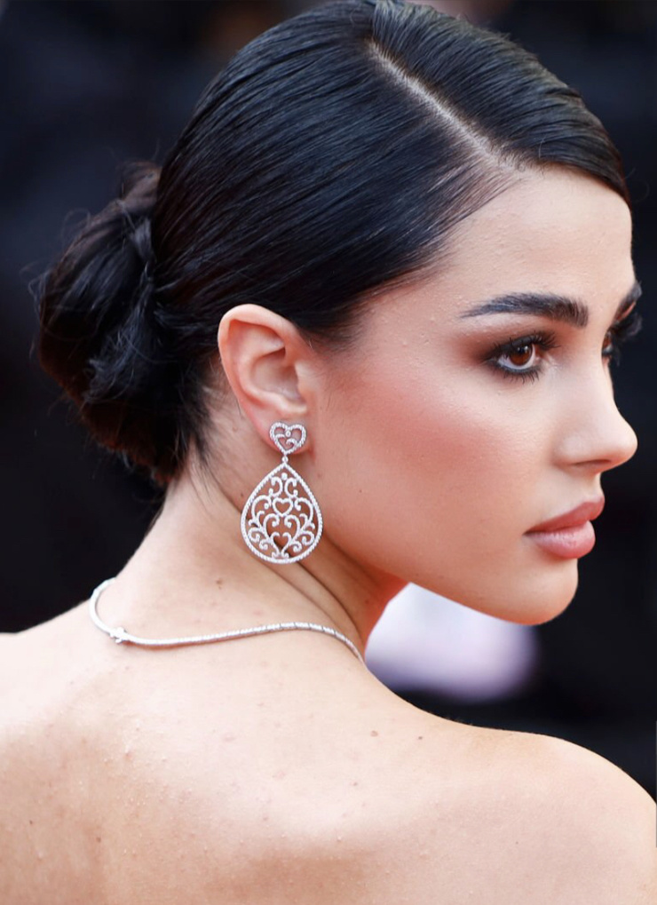 Picture of Eva Navarro