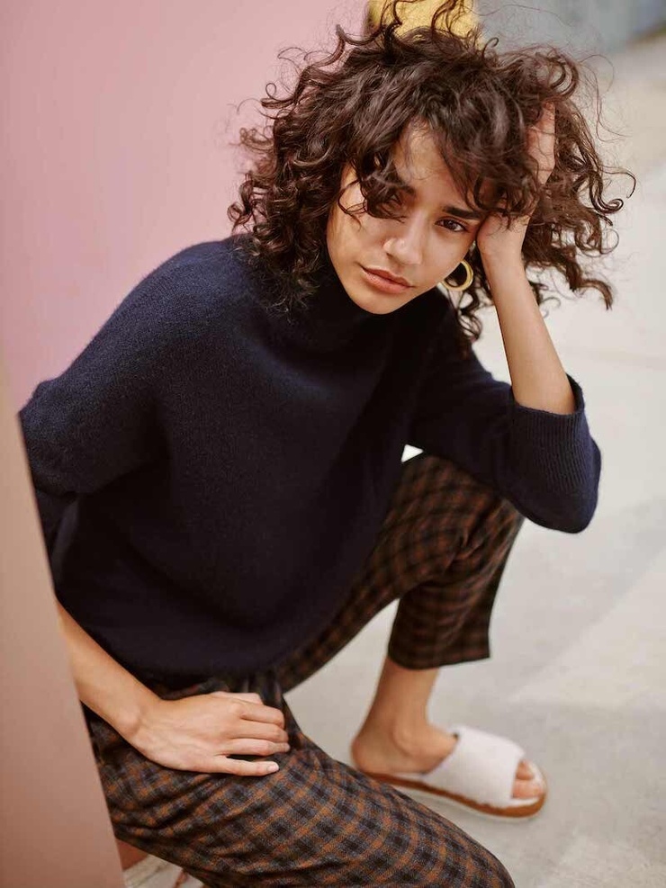 Image of Fernanda Oliveira
