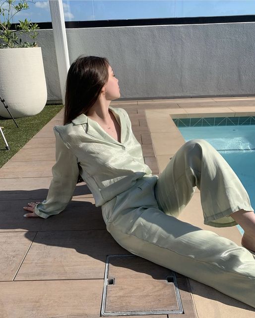 Picture of Elizabeth Cutler