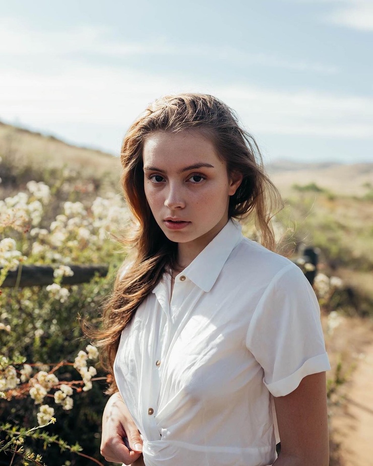 Picture of Elizabeth Cutler