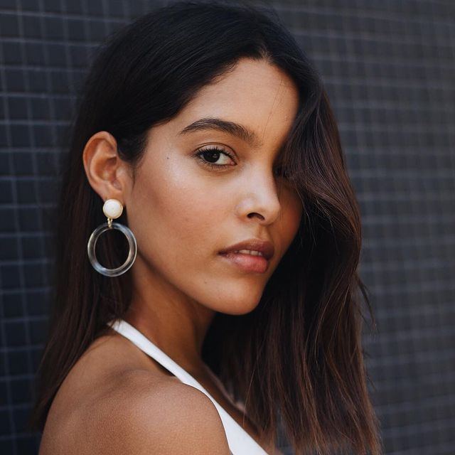 Picture of Melissa Martinez I