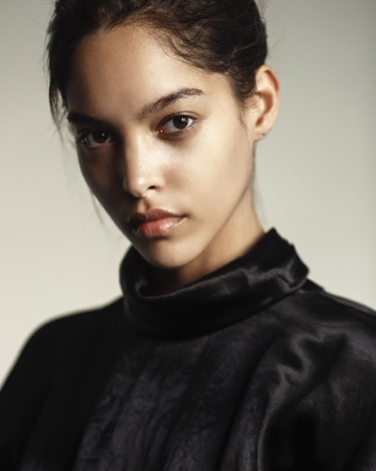 Picture of Melissa Martinez I