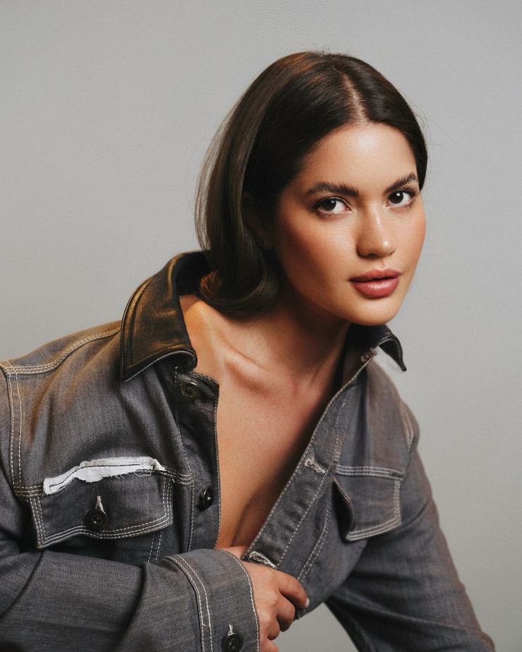 Picture of Ana Luiza Simoes