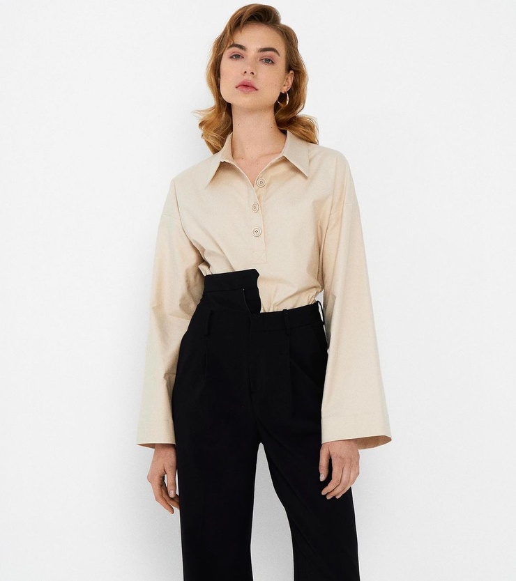 Picture of Anna Kosyak